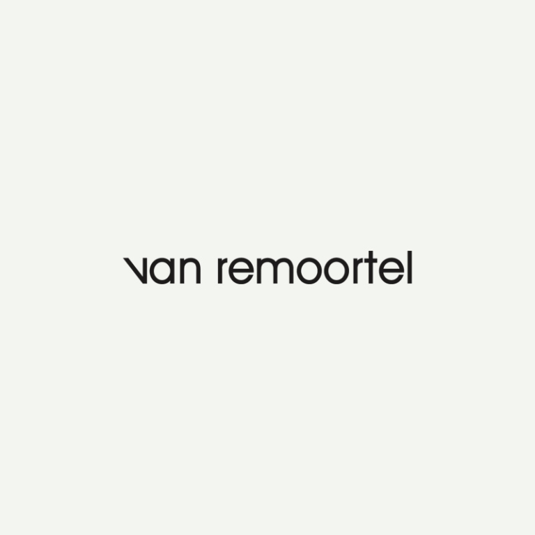 Winkel - Van Remoortel